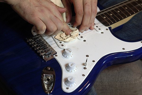 15 Fun (and Manly) Hobbies for Men That Are Easy to Learn - Cratejoy