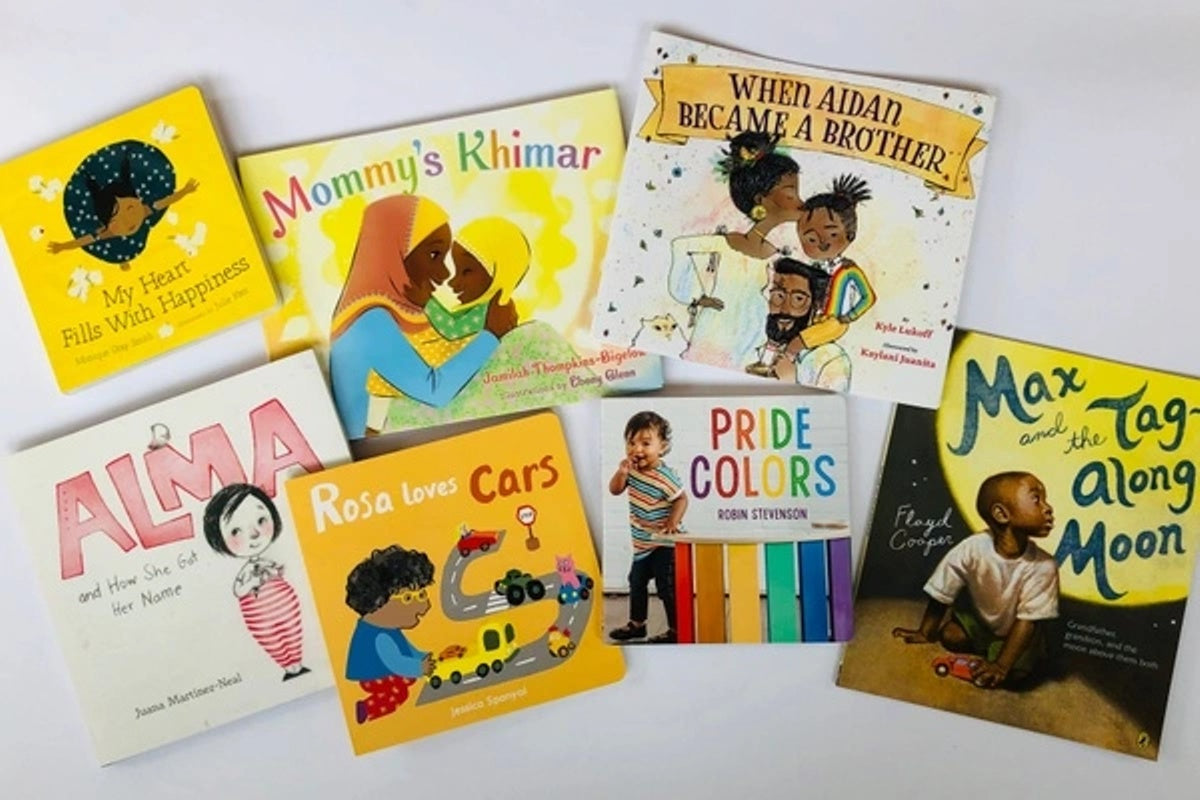 The 14 Coolest Book Boxes for Kids in 2026 - Cratejoy