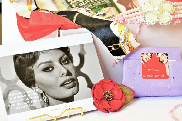 12 Best Vintage Subscription Boxes in 2026 - Cratejoy