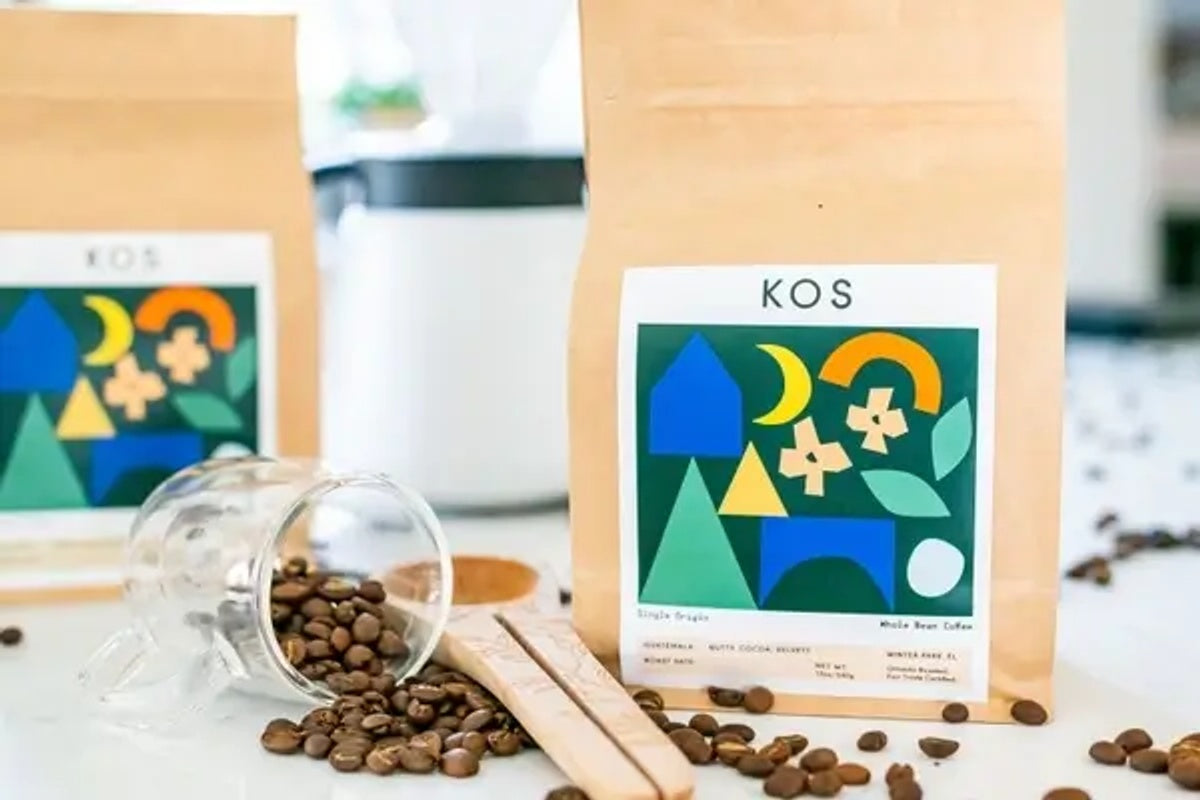 The Best Coffee Subscription Boxes and Monthly Bean Clubs (2024) - Cratejoy