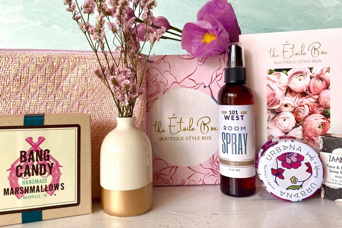 The Best Subscription Boxes for the Libra Zodiac Sign - Cratejoy