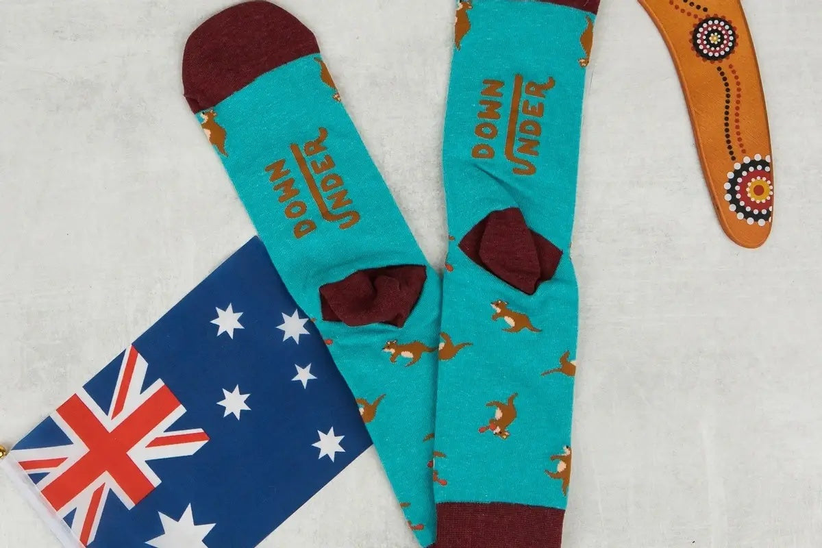 The Best Sock Subscription Boxes for Everyone - Cratejoy