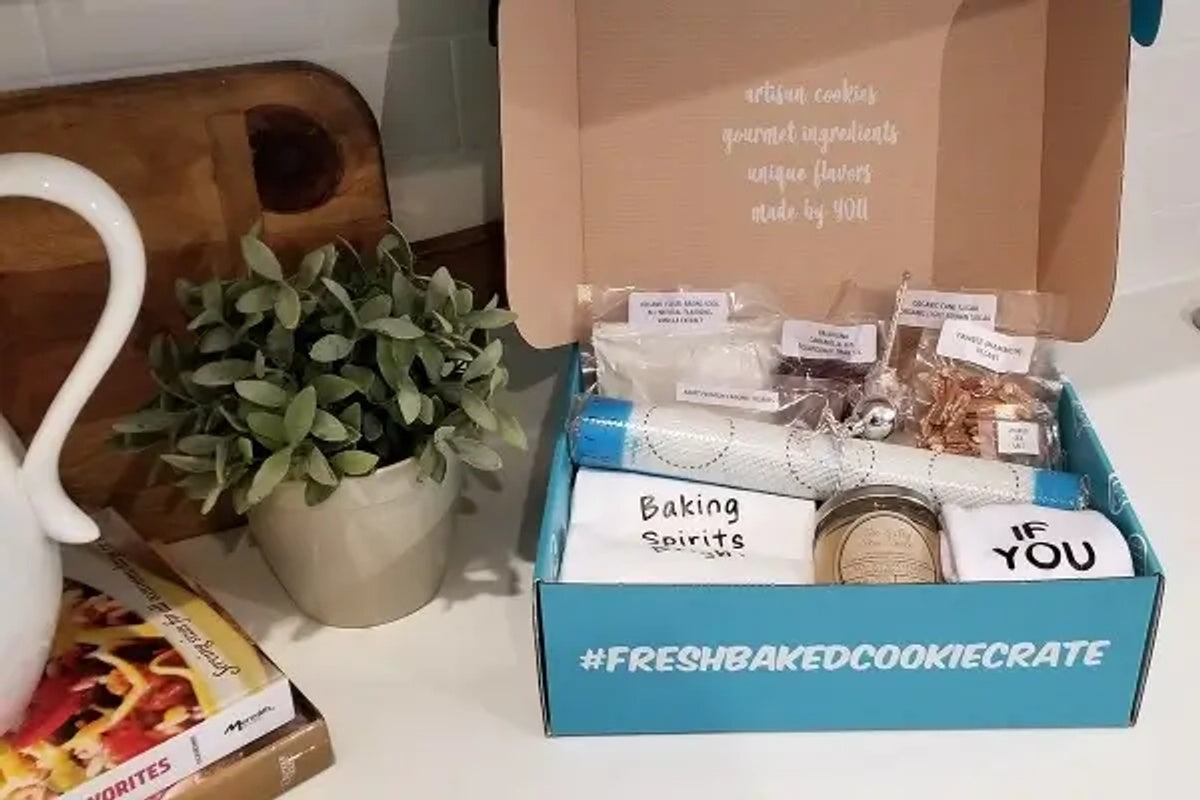 The Best Subscription Boxes for Starting a New Hobby This Year - Cratejoy