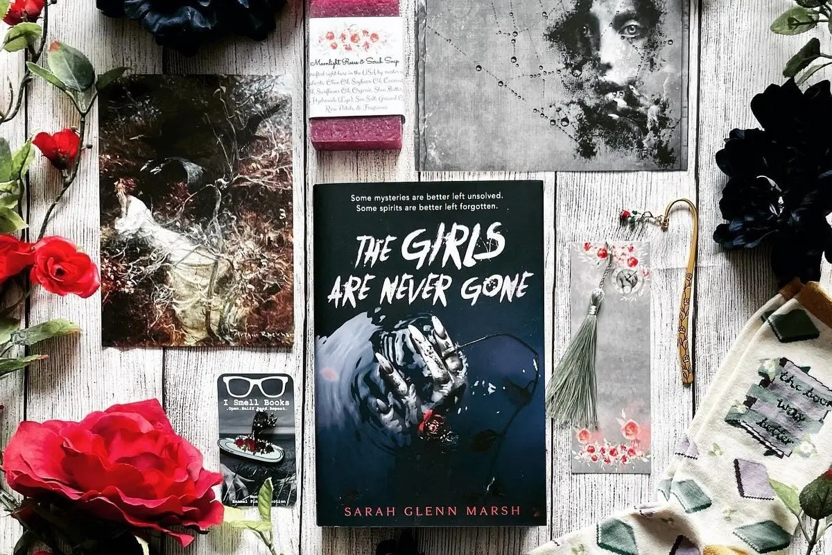 The Best Monthly Book Clubs for Tweens Across Genres - Cratejoy