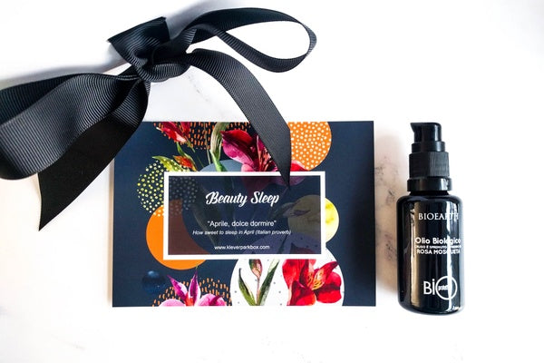 14 Unique Splurge-Worthy Gift Ideas Under $100 - Cratejoy