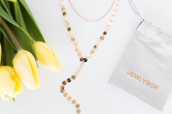 The 14 Best Jewelry Subscription Boxes for Accessory Lovers - Cratejoy