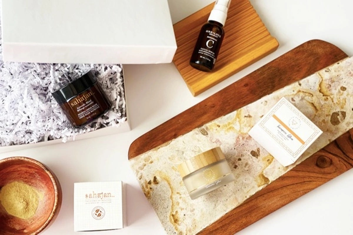 13 Self-Care Gift Boxes to Boost Mindfulness and Wellness - Cratejoy