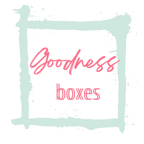Goodness-Boxes