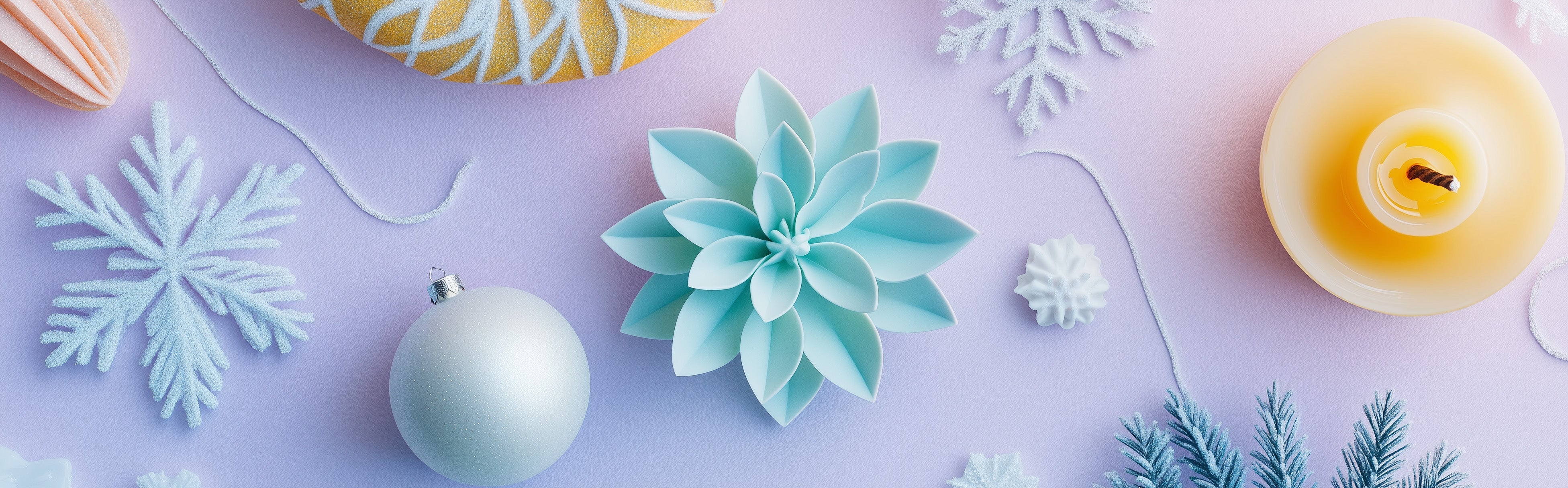 Best Spiritual Subscription Boxes: Crystal & Mystic Boxes for Enlightenment