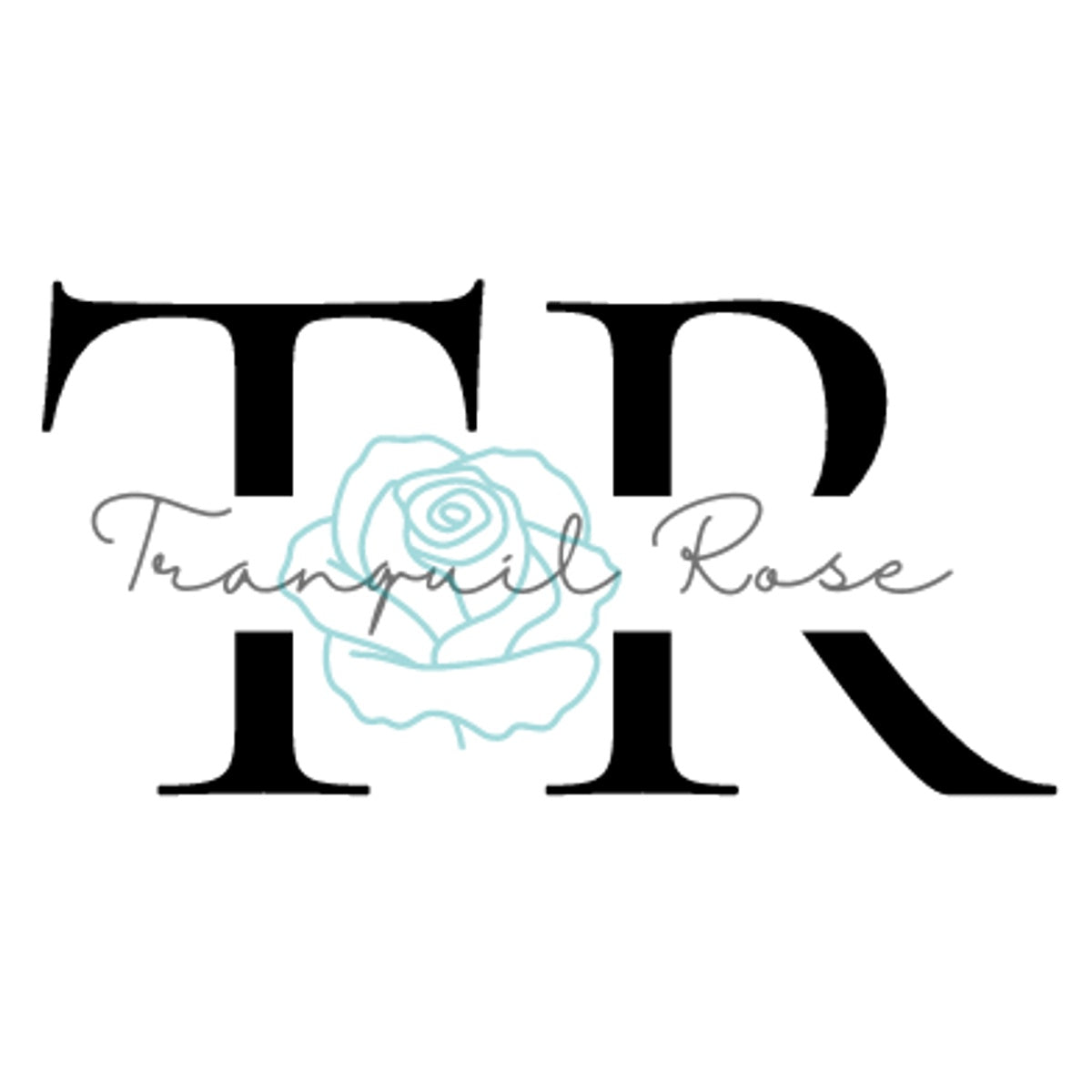 Tranquil Rose, LLC