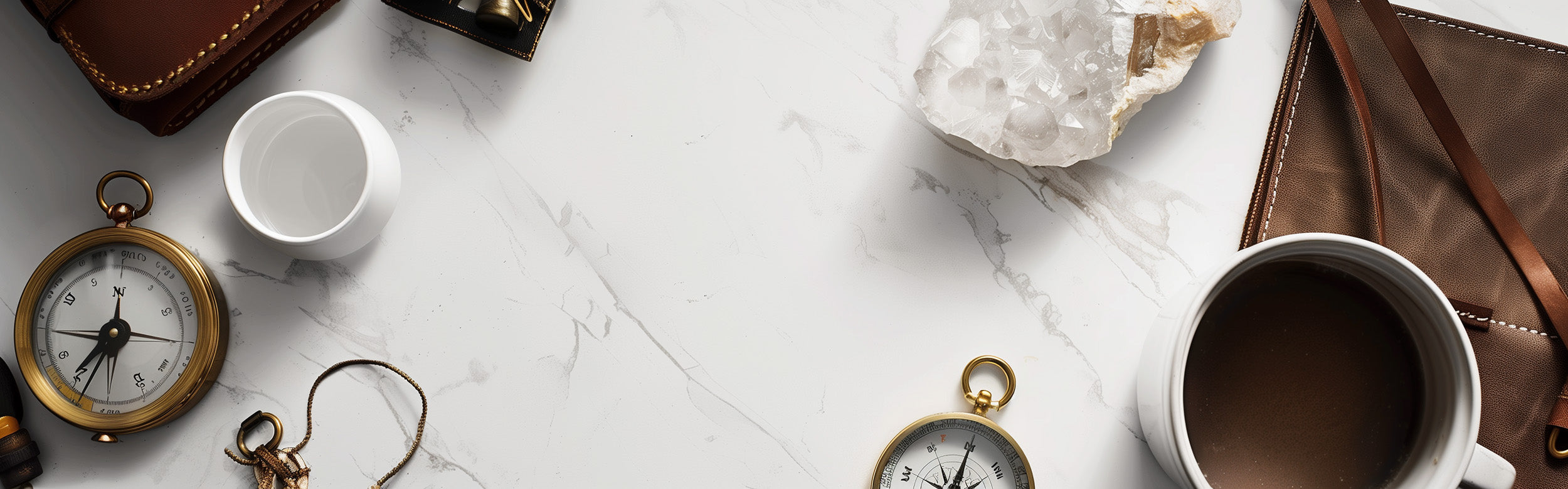 Unique Subscription Boxes: Delightful Monthly Gifts Starting at $10