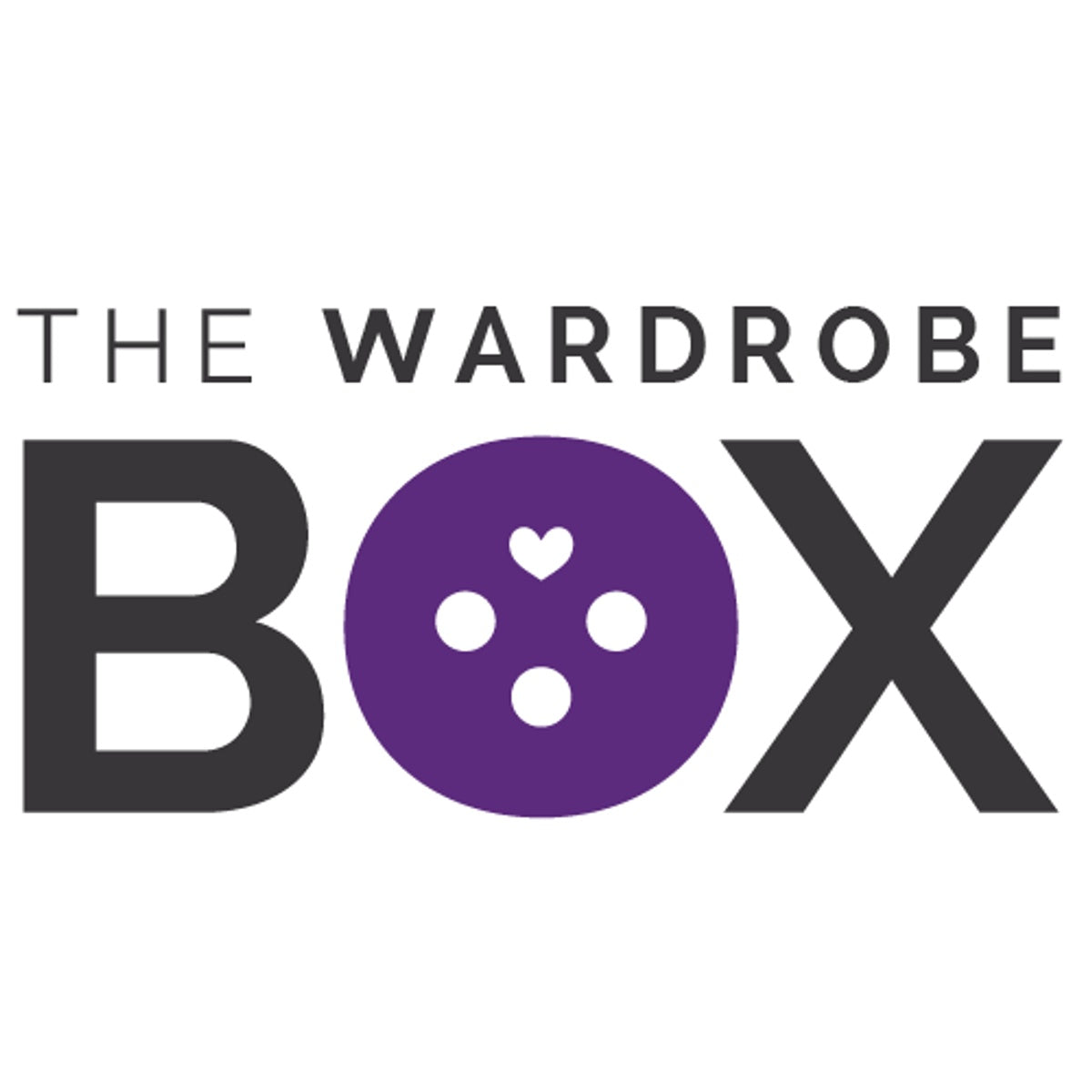 The Wardrobe Box