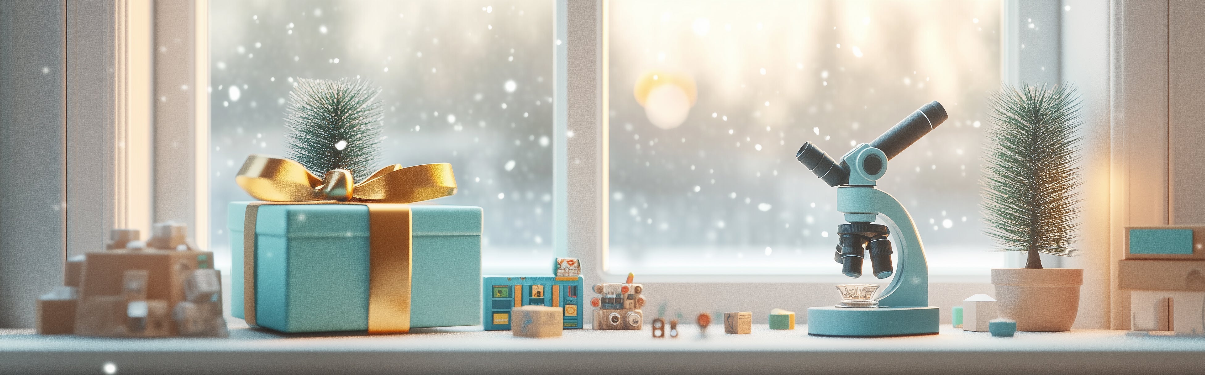 Educational Subscription Boxes for Kids | Fun Learning Delivered Monthly