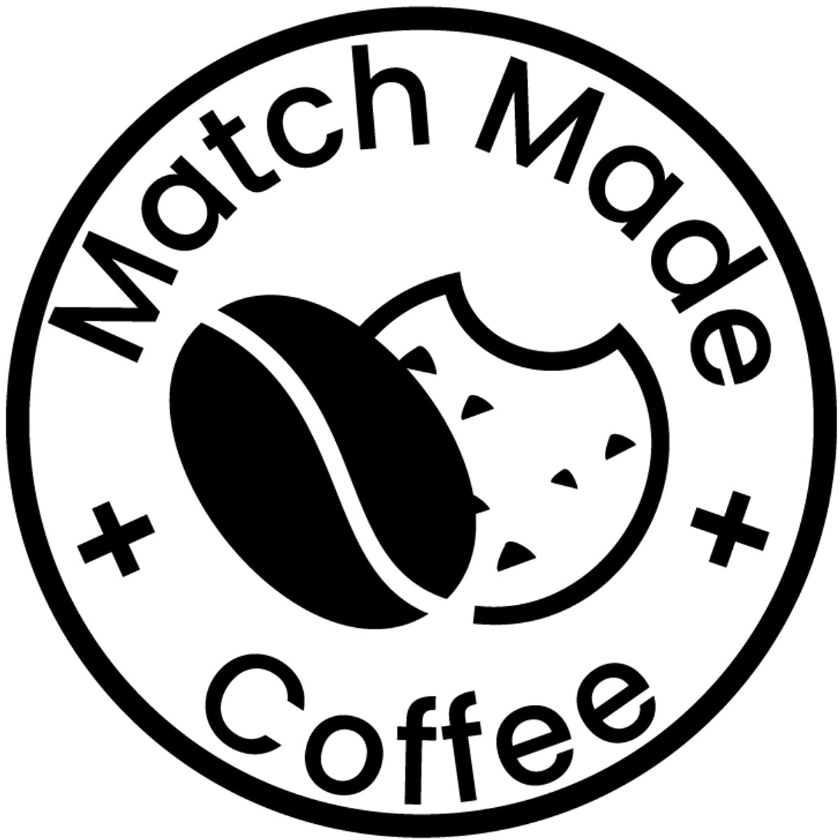 Match Made Coffee