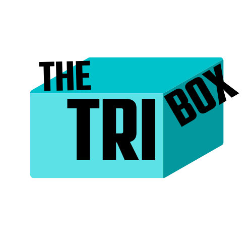 The Tri Box