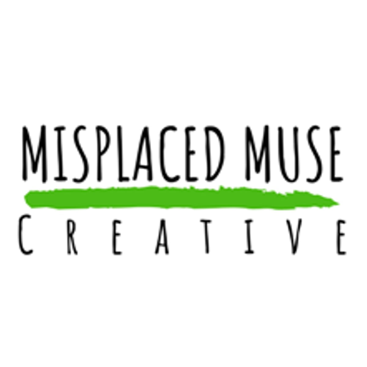 Misplaced Muse Creative