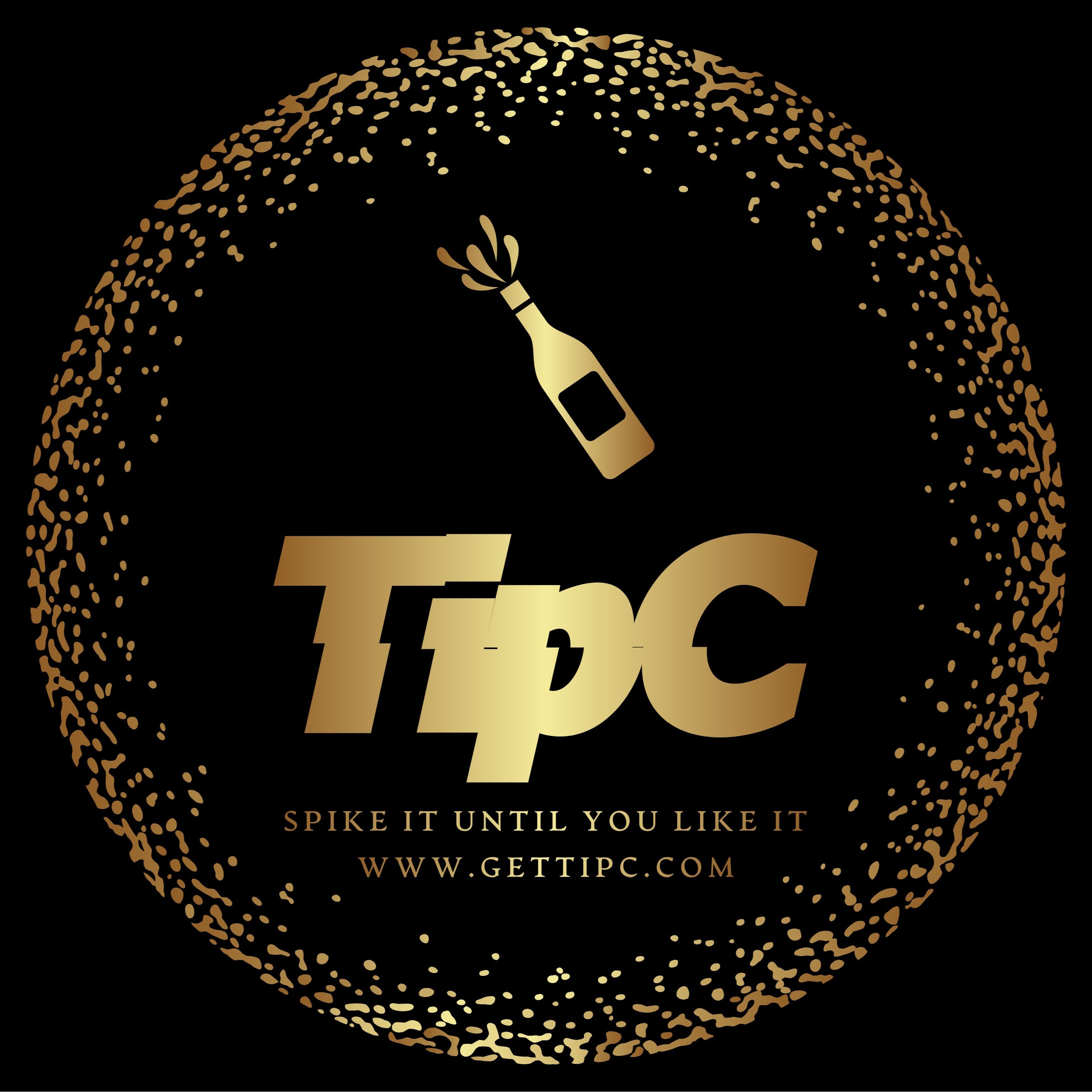 TipC