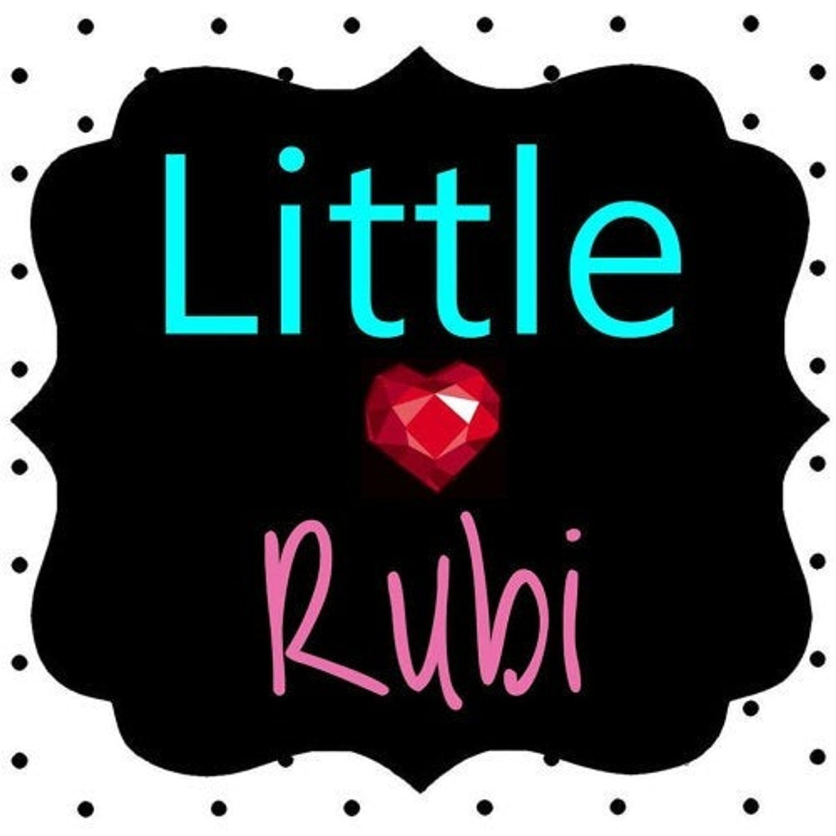Little Rubi