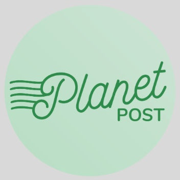 Planet Post