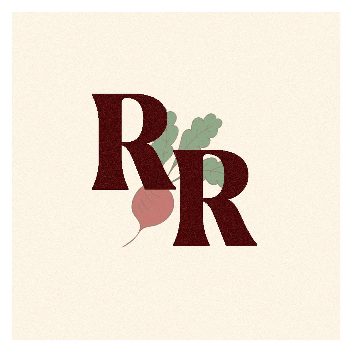 Roaming Radish
