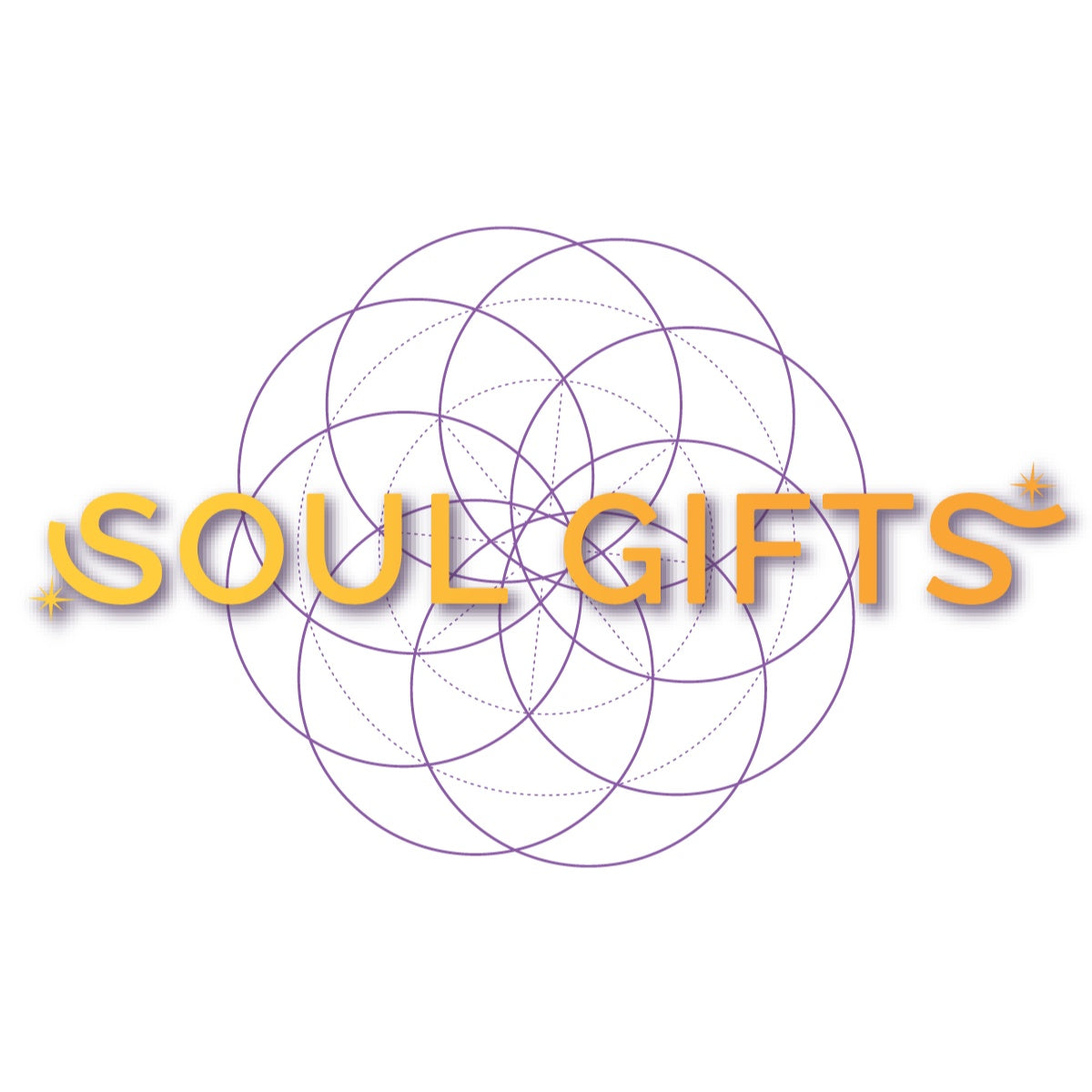 Soul Gifts - Personalized Crystal Subscription Box