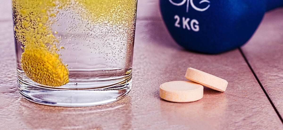 Best Supplement Subscription Boxes 2024 | Fuel Your Fitness Goals Monthly