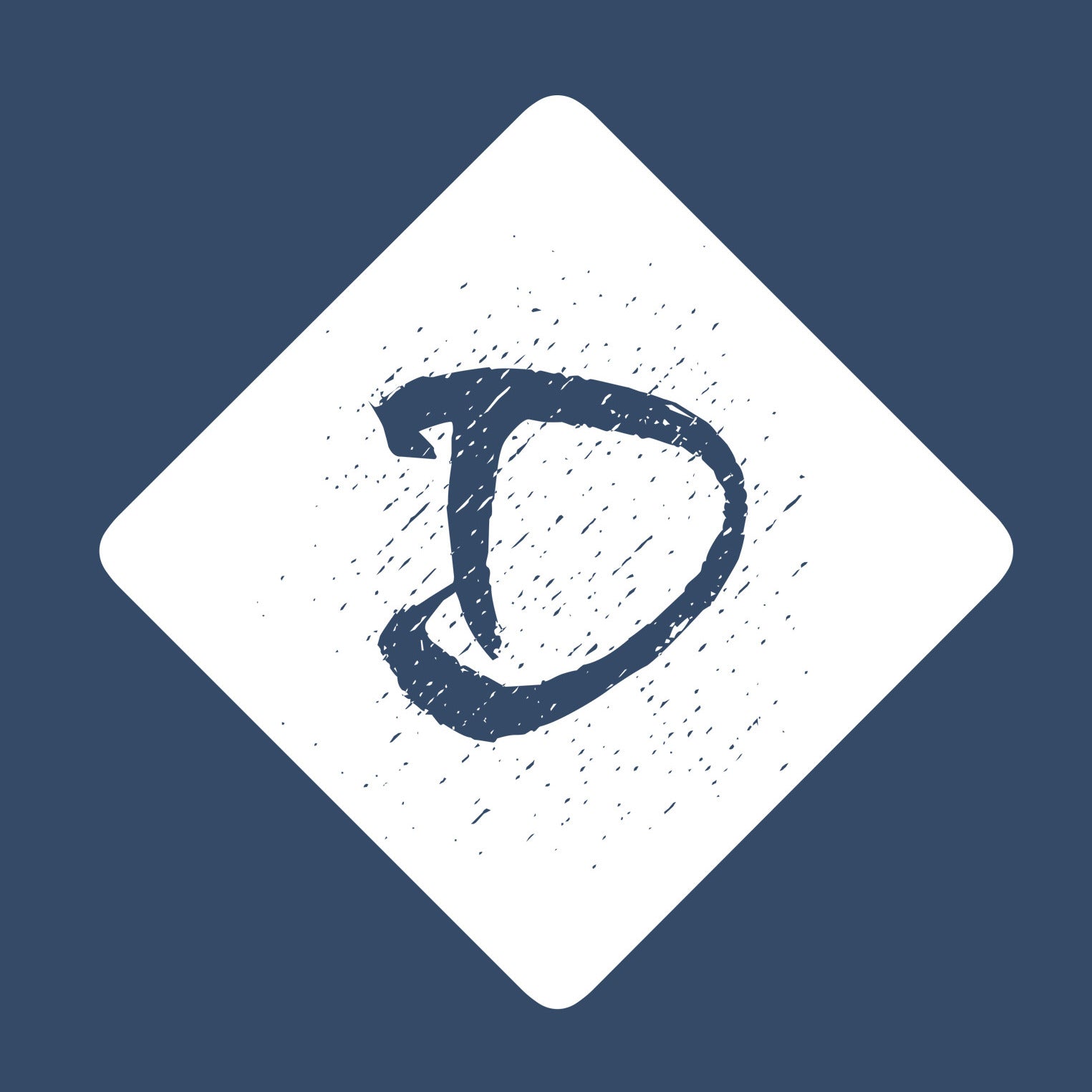 Dream Maker Creative