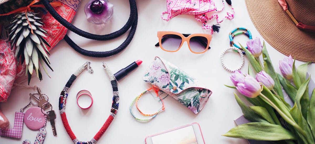 Best Jewelry Subscription Boxes: Monthly Handcrafted Accessories