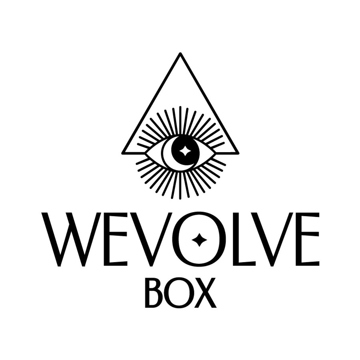 WEvolve Box