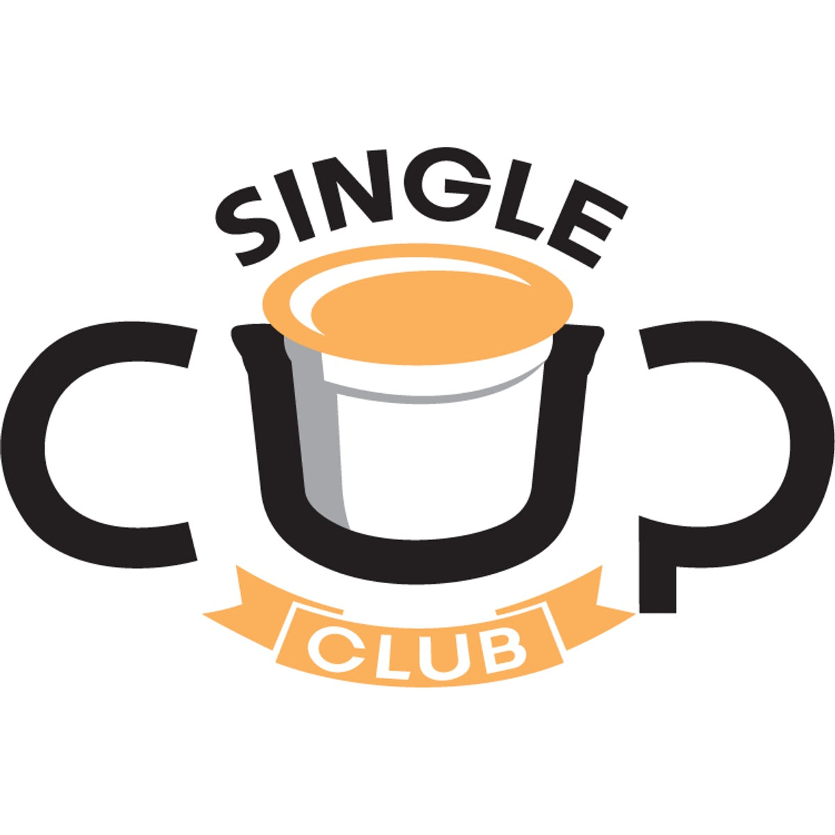 Single Cup Club