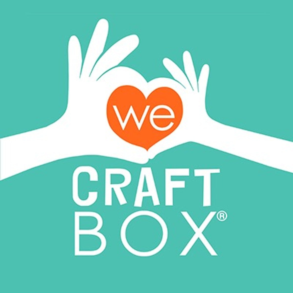 Creative Kids Craft Kits: Monthly Subscription for Ages 3-9