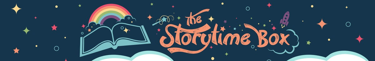 The Storytime Box