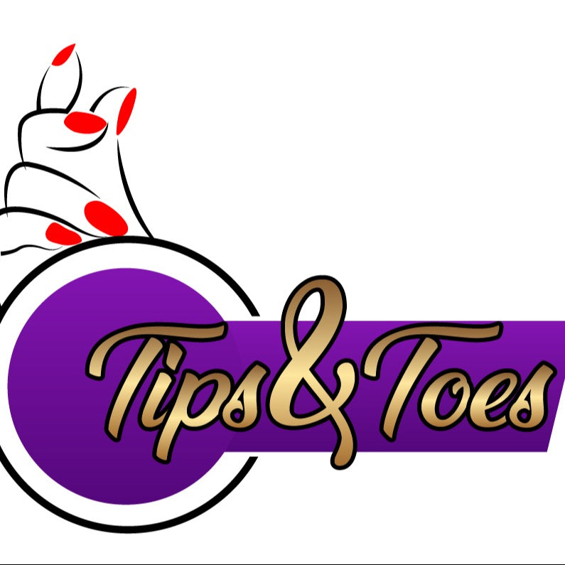 Tips & Toes