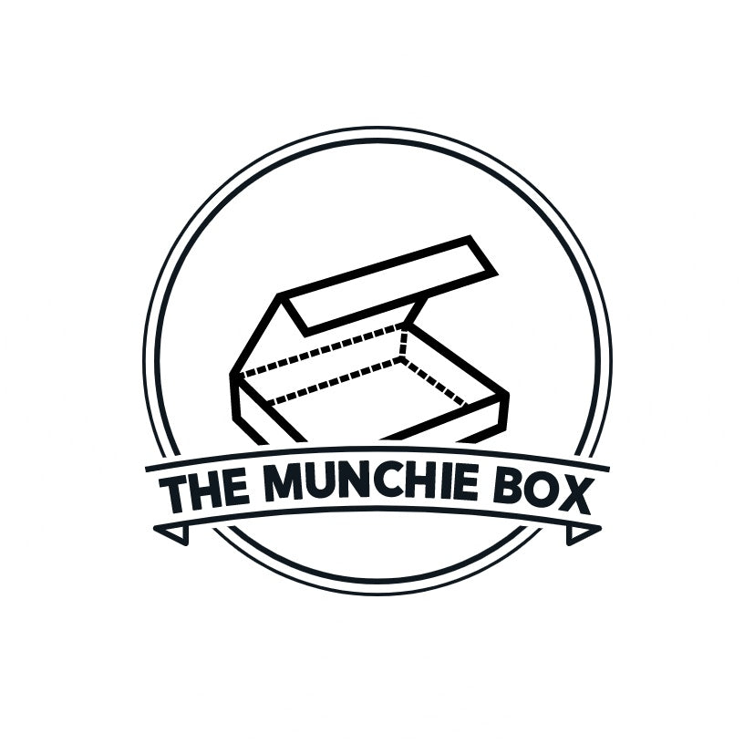 The Munchie Box