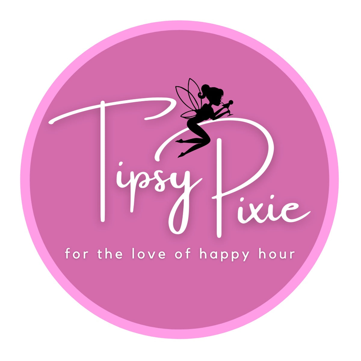 Tipsy Pixie Box