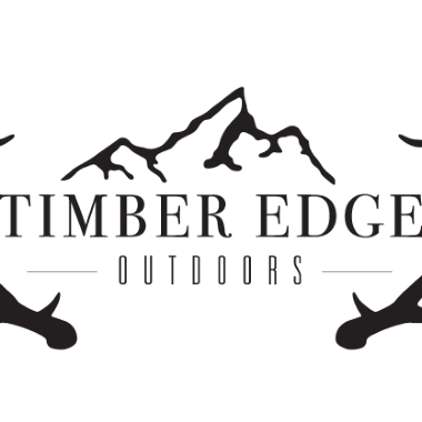 Timber Edge Outdoors