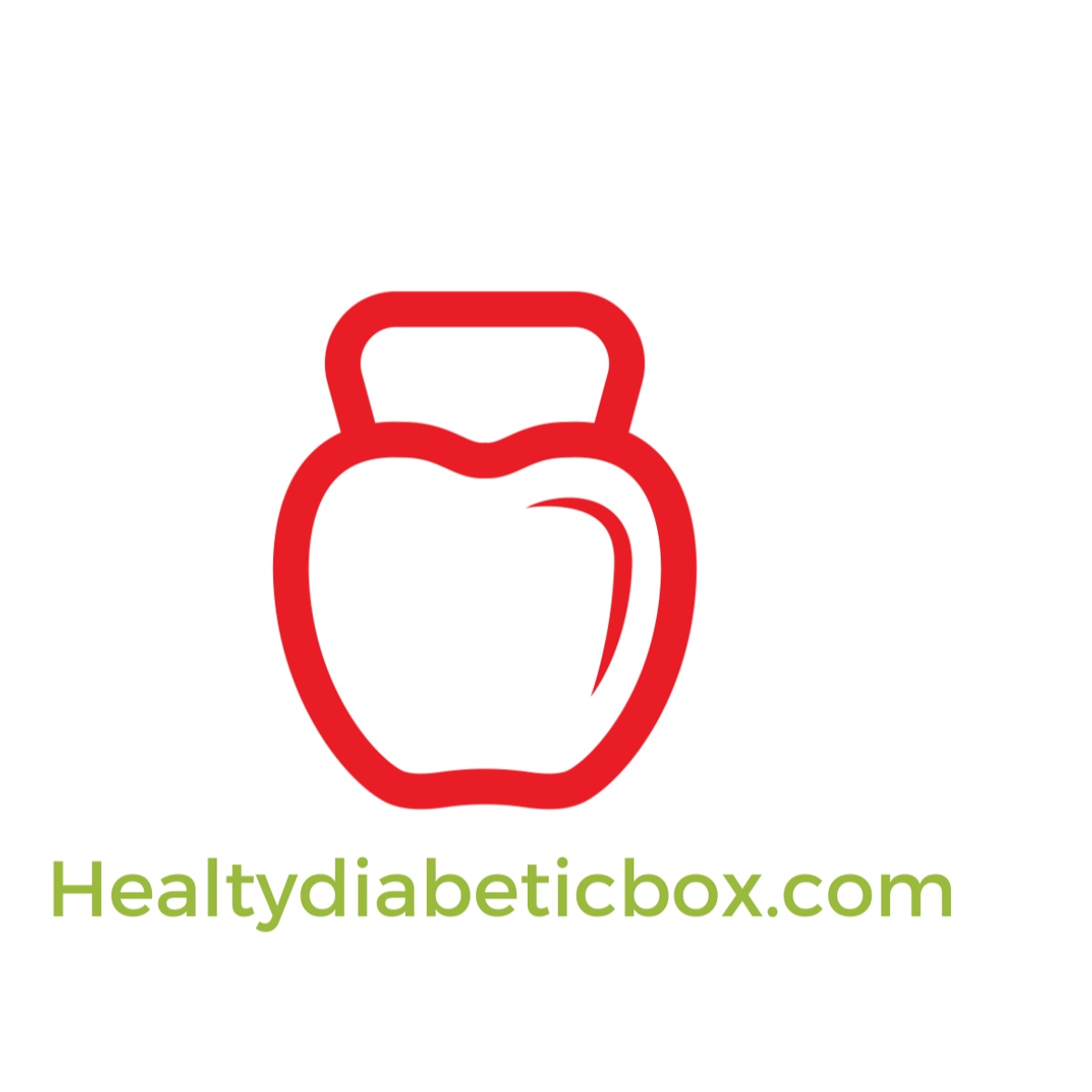 Healthy Diabetic Box
