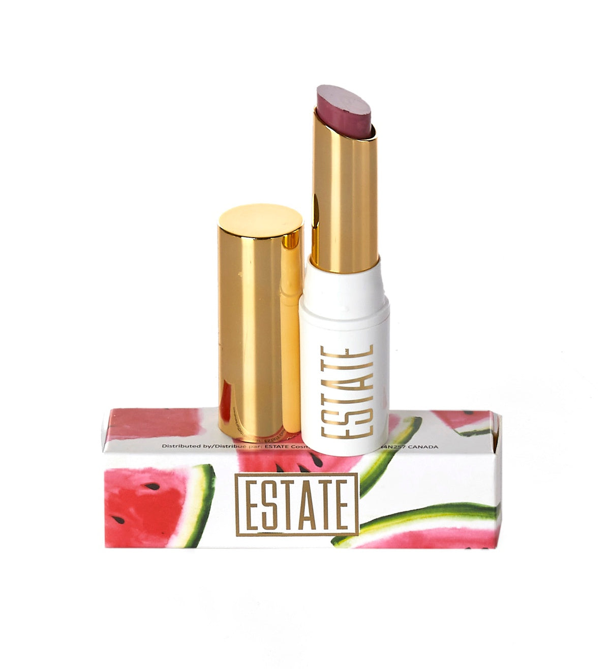 Estate Lip Thirst - Pink Pony - Cratejoy