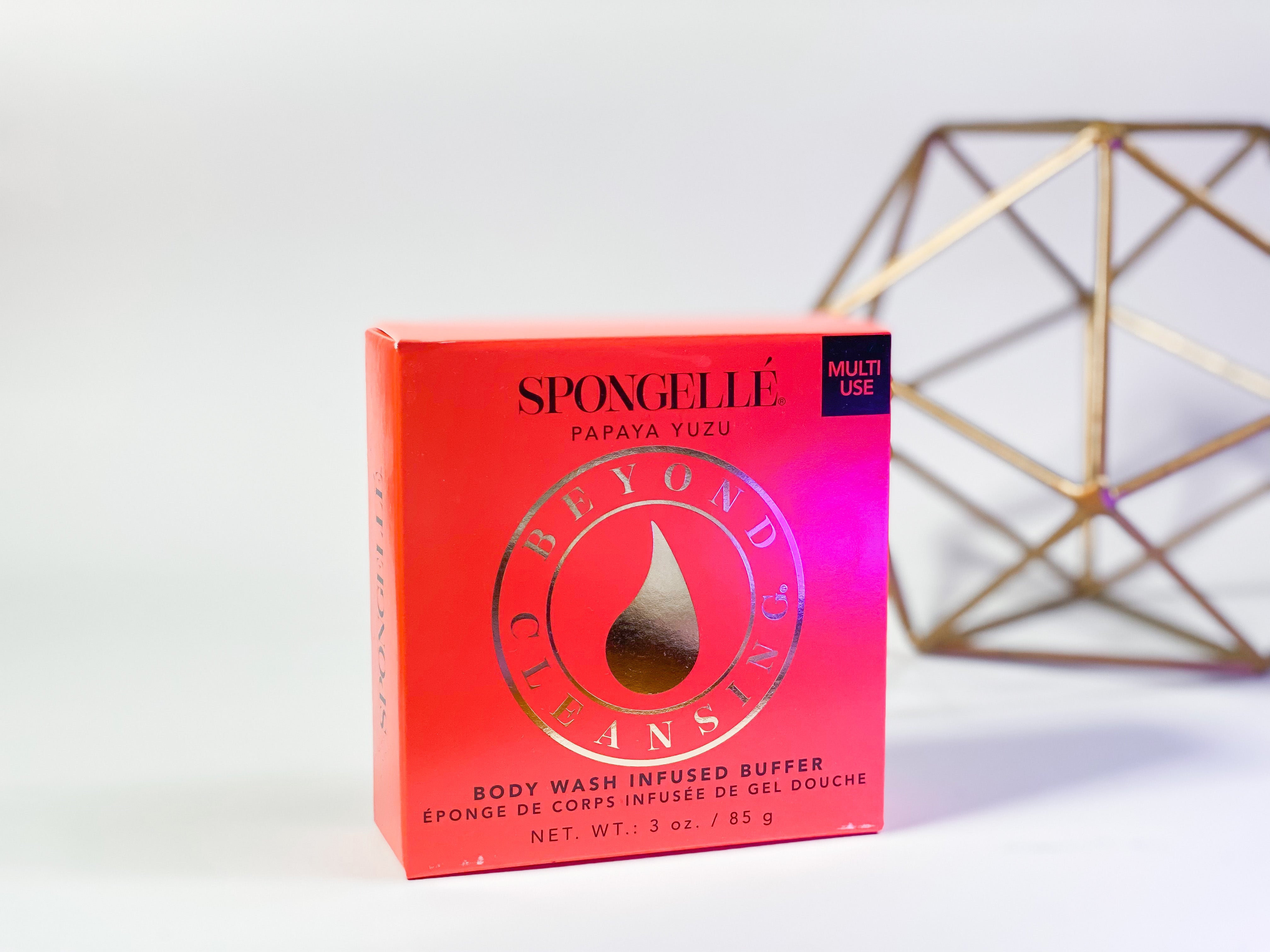 🛁Feeling Fab SPA LOVERS BOX, Relaxing Spa Box Basket Care Package ($54 ...