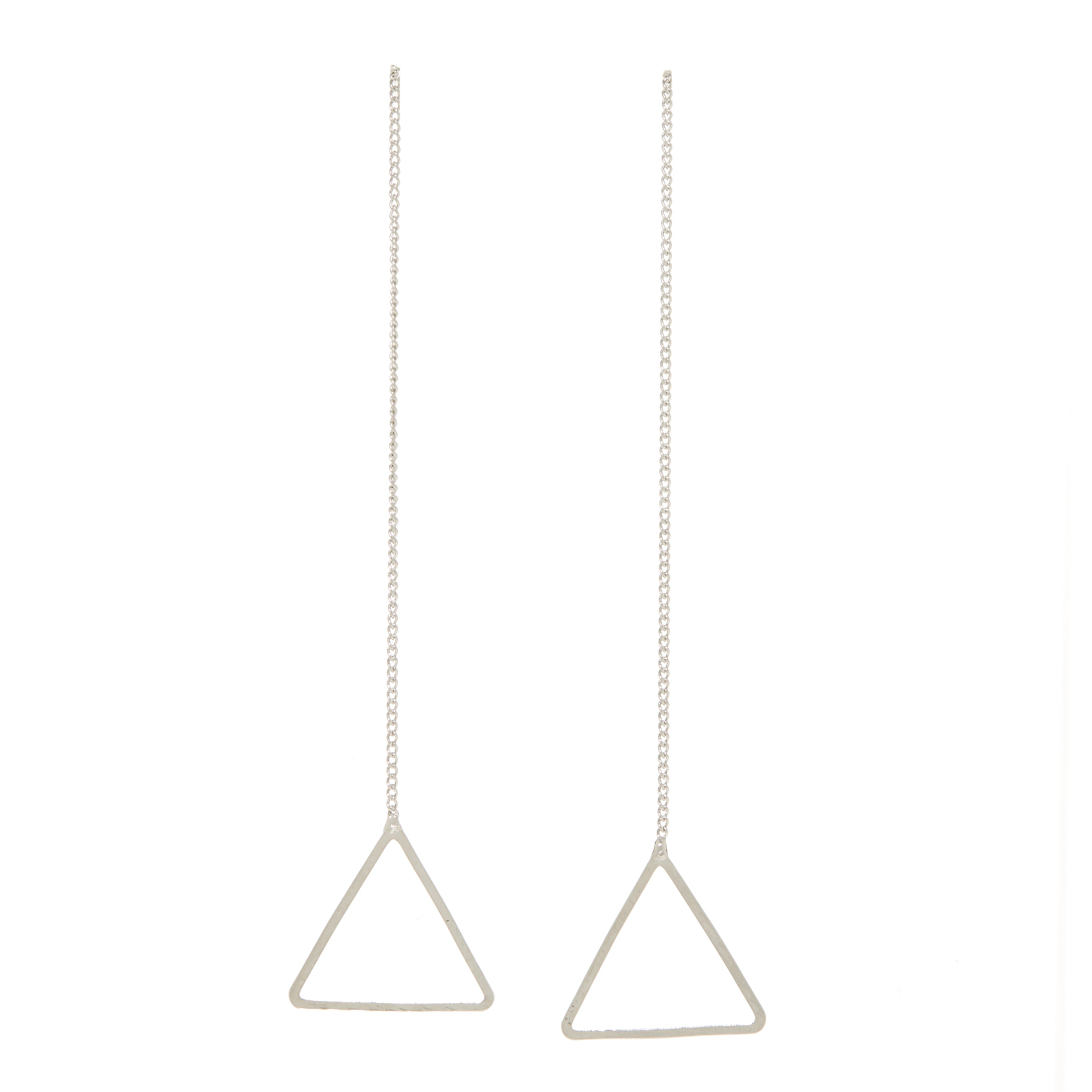 Apex Triangle - Cratejoy