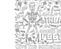 kids baby club coloring book