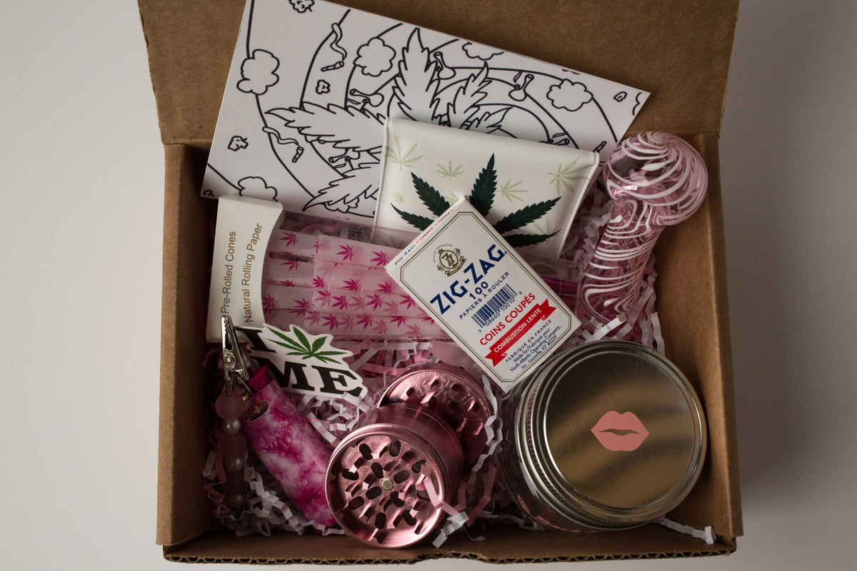 Girly Bud Box Cratejoy girly-bud-box-cratejoy